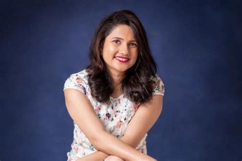 midhula d on linkedin gender bias in hiring is a reality midhula