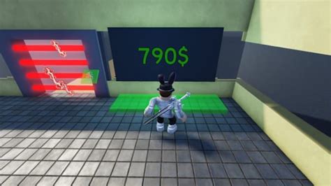develop complete roblox tycoon game roblox tycoon by moddynasty fiverr