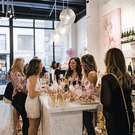 20 Best Ideas For Bachelorette Party In Nyc Blade