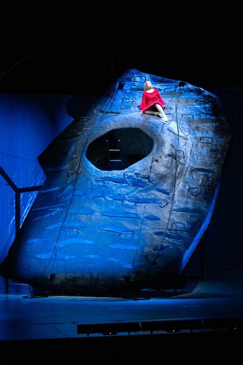 Adern Stadttheater Klagenfurt