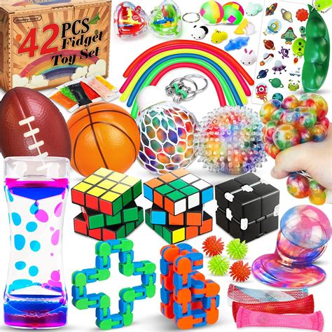Fidget In Bulk At Bonnie Vincent Blog