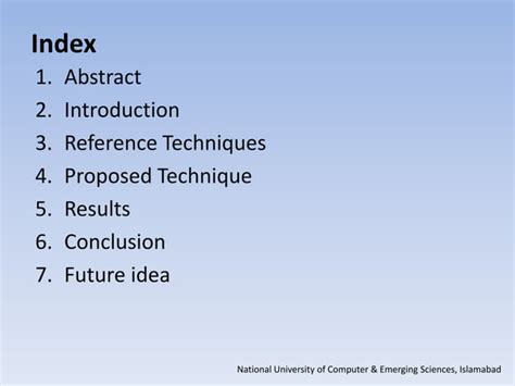 An Organizational Co Evolutionary Algorithm For Classification Ppt