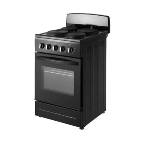 Oem Best Freestanding Four Electric Burner Oven Stainless Steel Range And Electric Cooker Stove