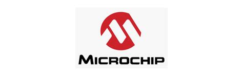 Microchip Technology Expands Its Serial Sram Portfolio To Larger