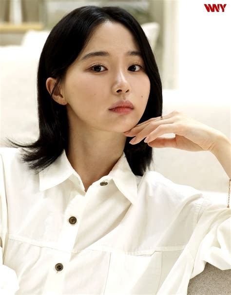 오유진 드라마 ‘실버벨이 울리면 출연 확정 Mk빌리어드