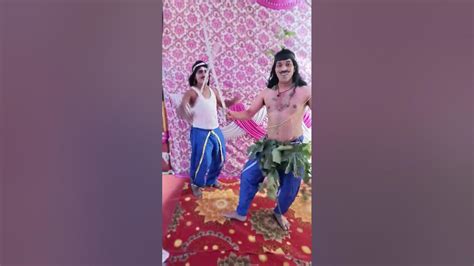 Jhinga Lala Hu Hu Youtube