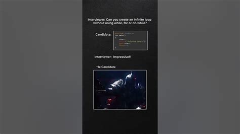 Engineering Coding Funny Programming Funnyvideo Programmer