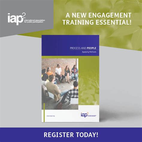 Iap2s Applying Methods Confluencetraining