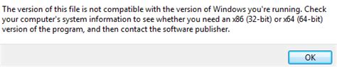C File Download Winsock Stack Overflow