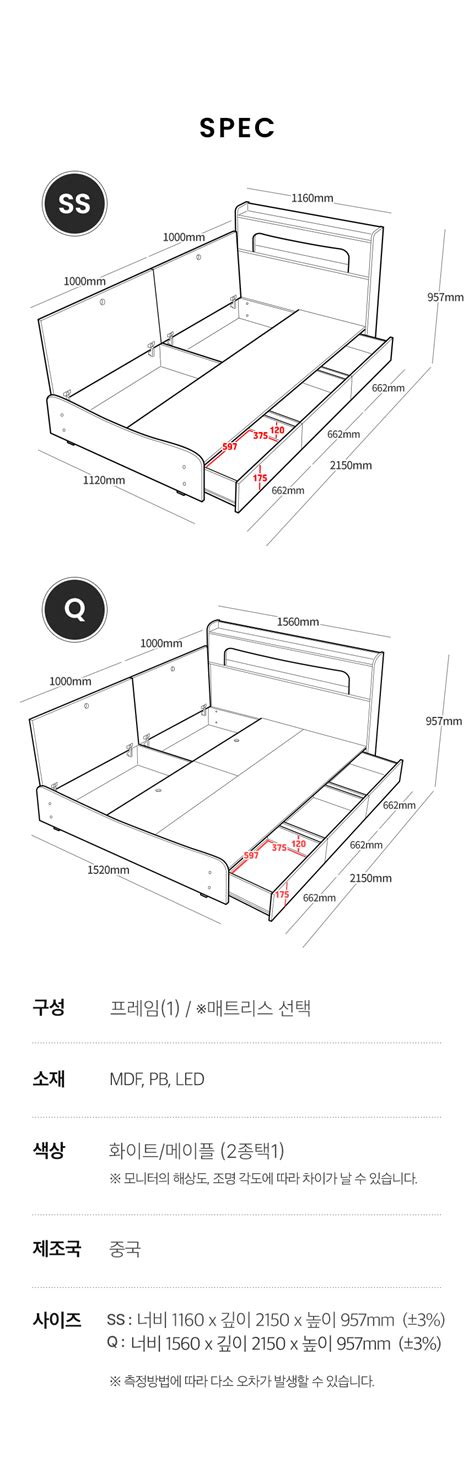 241111 Ebay Bed Mime Spec 1 