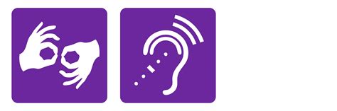 Vision Sign Language Asl