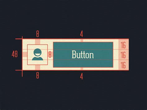 Quick Tips For Porting Your Ios Designs To Android Ppt