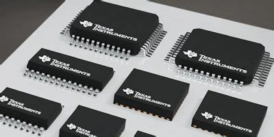 Arm Cortex M General Purpose MCUs Will Number By Year End Softei Global