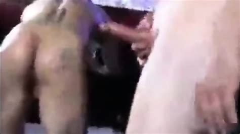 Anchors Away Part 2 Eporner