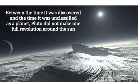 Some Interesting Facts To Brighten Up Your Day 25 Pics