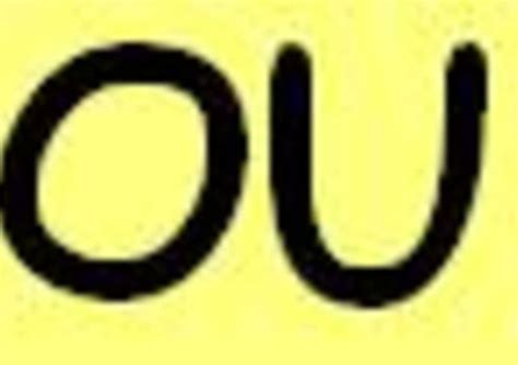 Script An Automation Program Using Shell Scripting By Oracleandunix