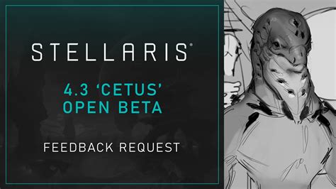 Stellaris Stellaris Added A New Photo