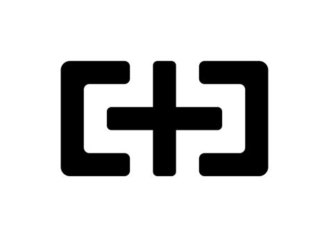 Brand New Inclusivity Sign Proposal