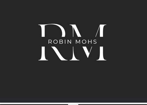 Create Perfect And High Quality Designs By Robn04 Fiverr
