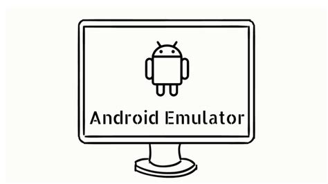 Lightest Android Emulator 2021 Hohpadeli