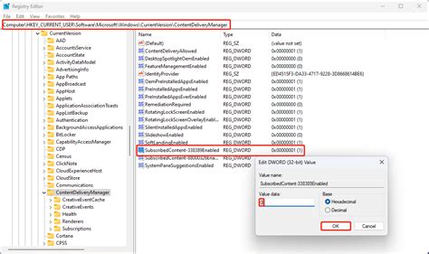 How To Turn Off Tips And Suggestions Notifications In Windows