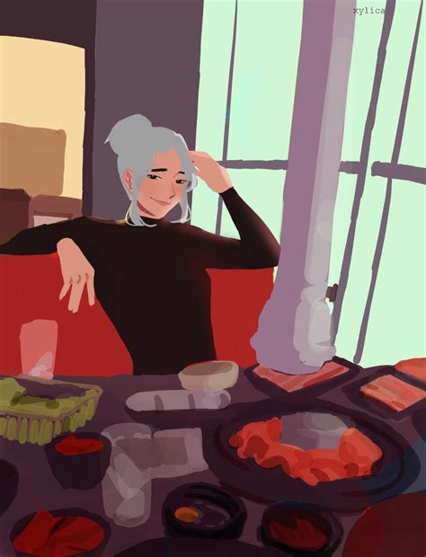 170개의 발로란트 아이디어 캐릭터 일러스트 스포츠 그래픽 디자인 연어 초밥