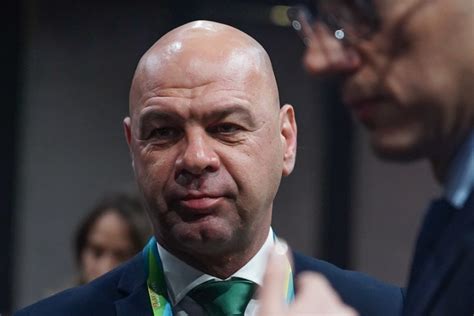 Кметът свиква партиите на консултации за предстоящия вот Plovdiv Daily