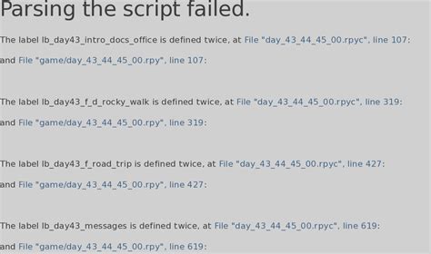 Mod Ren Py Abandoned Dating My Daughter Ch V Cheat Gallery Walkthrough