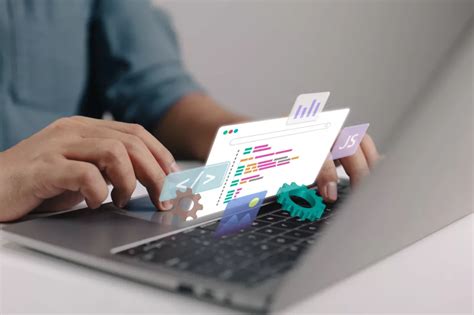 Effective Testing Strategies For Progressive Web Apps Top Mobile App Development Company In