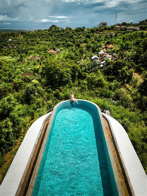 Lillagreen Отново пристигме на о в Бали но за пръв път с ферибот от Ява като влязохме от