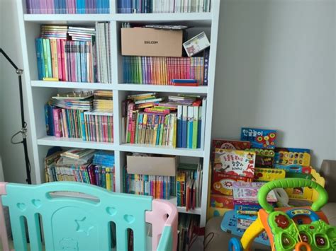 영아 돌아기 책육아 0~1세 아기책 추천 비싼 아기 전집을 사야할까 국민 그림책 내돈내산 후기 네이버 블로그