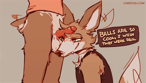 Rule 34 Anthro Anthro On Anthro Balls Bottomless Bottomless Anthro Bottomless Male Brown Body