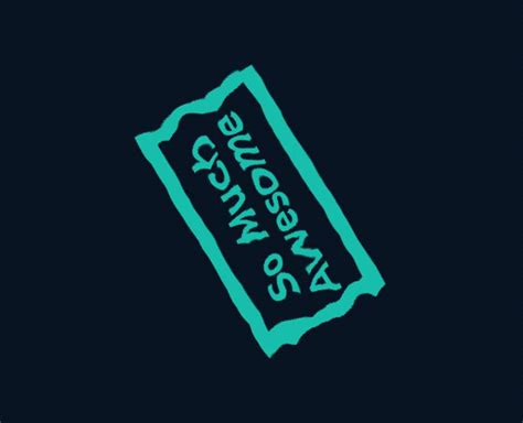 Html旋转动画代码，css变形旋转动画代码 17素材网