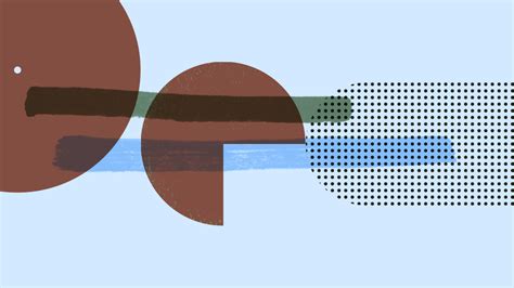 Software Fmea A Guide For Testing And Verification