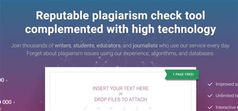 Plagiarism Detection Program Using Java Wiisuper