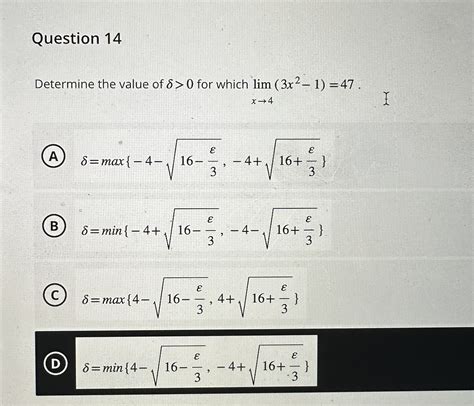 Find A Non Zero Value For The Constant K That Makes
