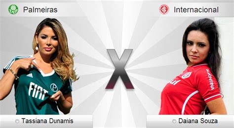 Slides Gatas Do Brasileir O