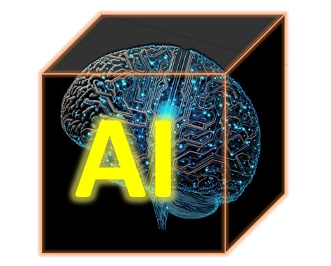 Four Recommendations For Ethical Ai In Healthcare Center For