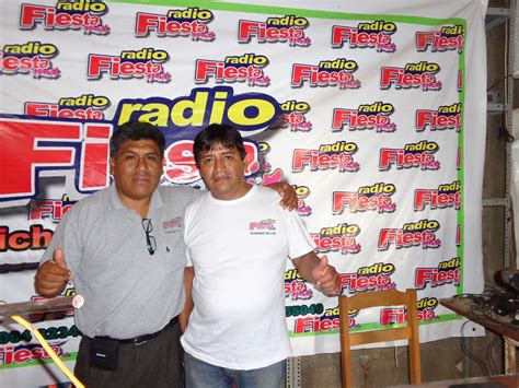 🔴 Envivo Las Voces Del Deporte 🔴 Envivo Las Voces Del Deporte