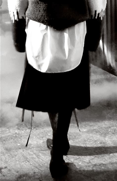 Fashion Has Sex With Art Photo