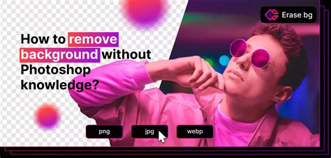 How To Make A Background Transparent In Illustrator 2024 Guide