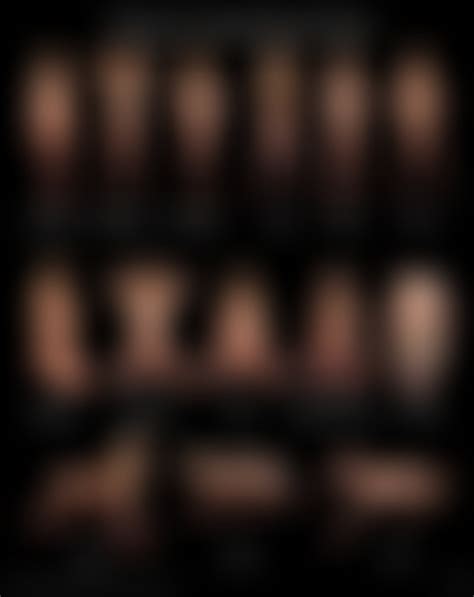 Submissive Training Positions And Poses Rbdsm