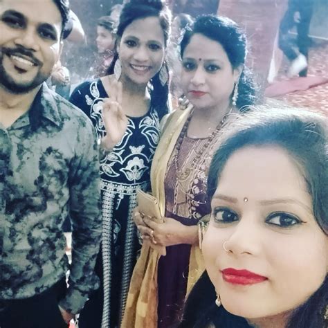 Deepa Pal Deepa01 • Instagram Photos And Videos