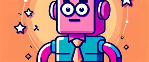 🥳 With Bedrock Partyrock Dev Community