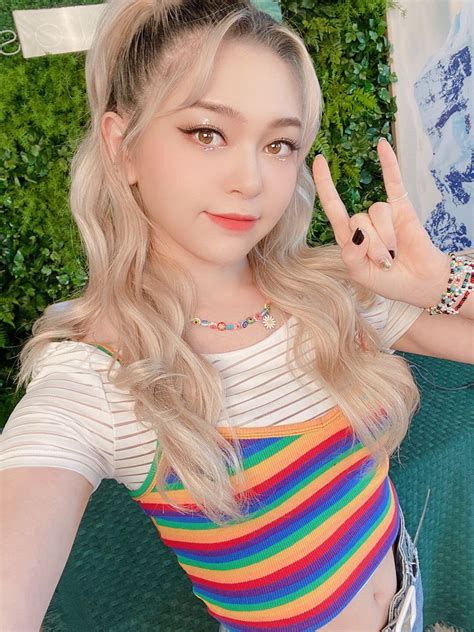 How To Add Group On Alexa