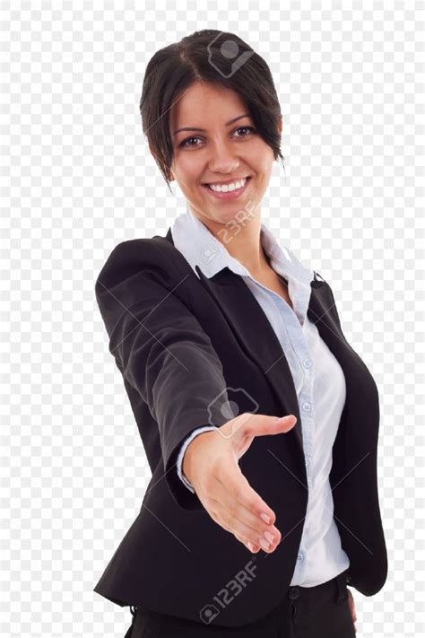 Body Language Assertiveness Handshake Communication Png 866x1300px Body Language Arm Body Language Assertiveness Handshake Communication Png 866x1300px Body Language Arm