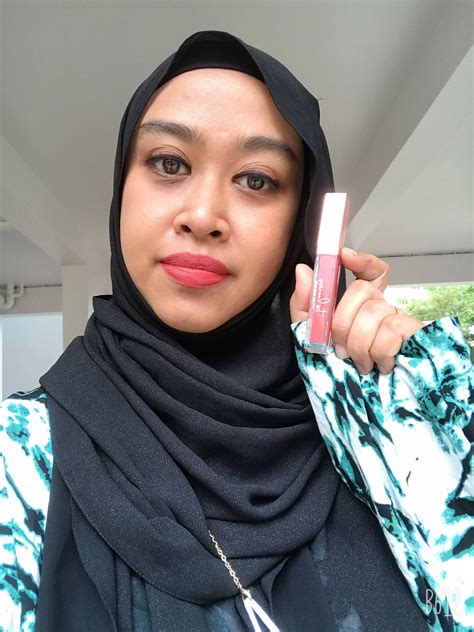 Unveiling The Mystery LipMatte Vs Matte Lipstick Mom Gals Closet By Eryna And Alya