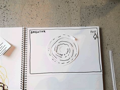 Midsem Break Codewords