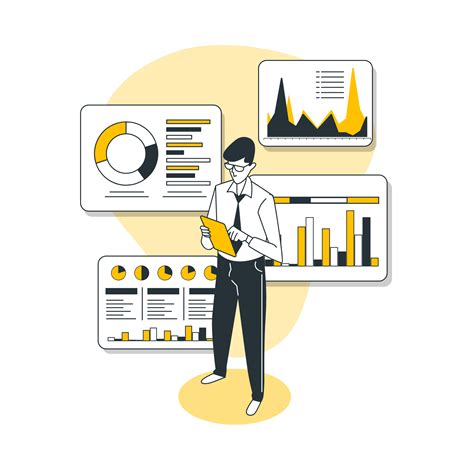 Understanding Object Relational Mapping Orm In Software Development Timus Consulting Services