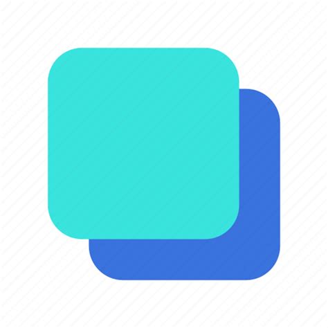 copy duplicate edit make similar file document icon download on